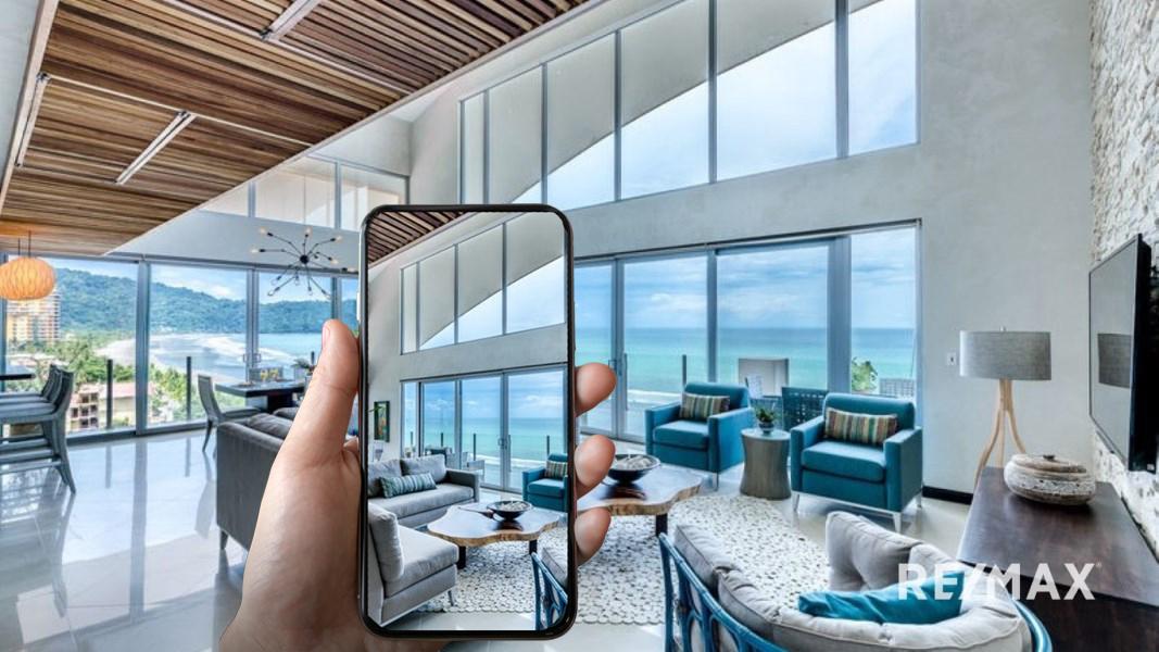 Costa Rica Real Estate | RE/MAX Costa Rica Properties