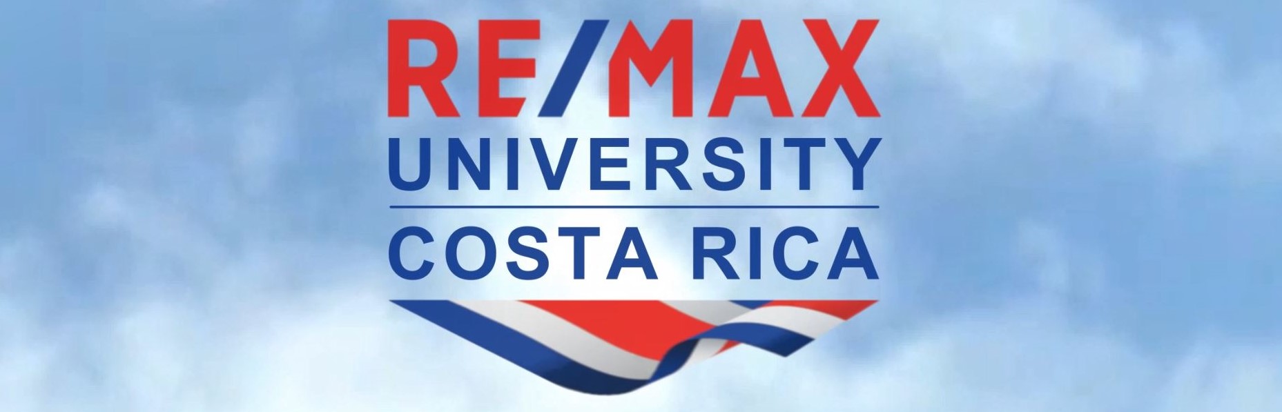 RE/MAX University Costa Rica - RE/MAX Costa Rica Real Estate