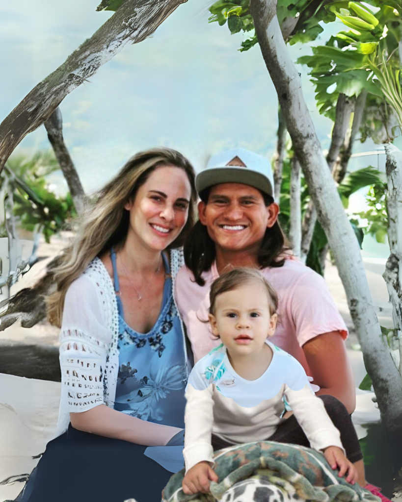 Amanda Harmon | REMAX Costa Rica Agent