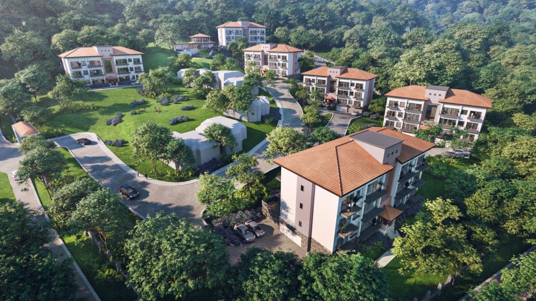 Santa Ana Real Estate - REMAX Costa Rica Real Estate