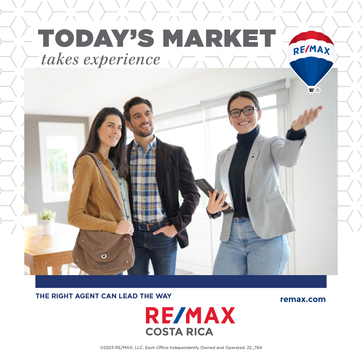 Best Real Estate Markets in Costa Rica - RE/MAX Costa Rica