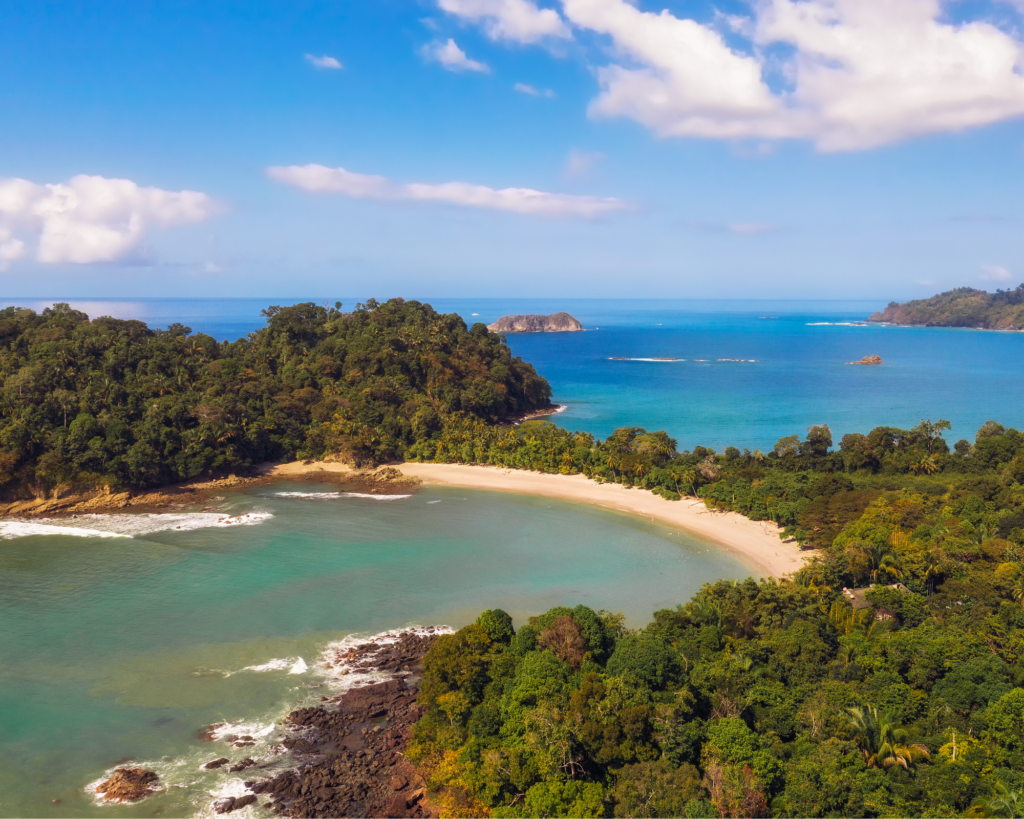 Costa Rica Photography Spots - RE/MAX Costa Rica Real Estate