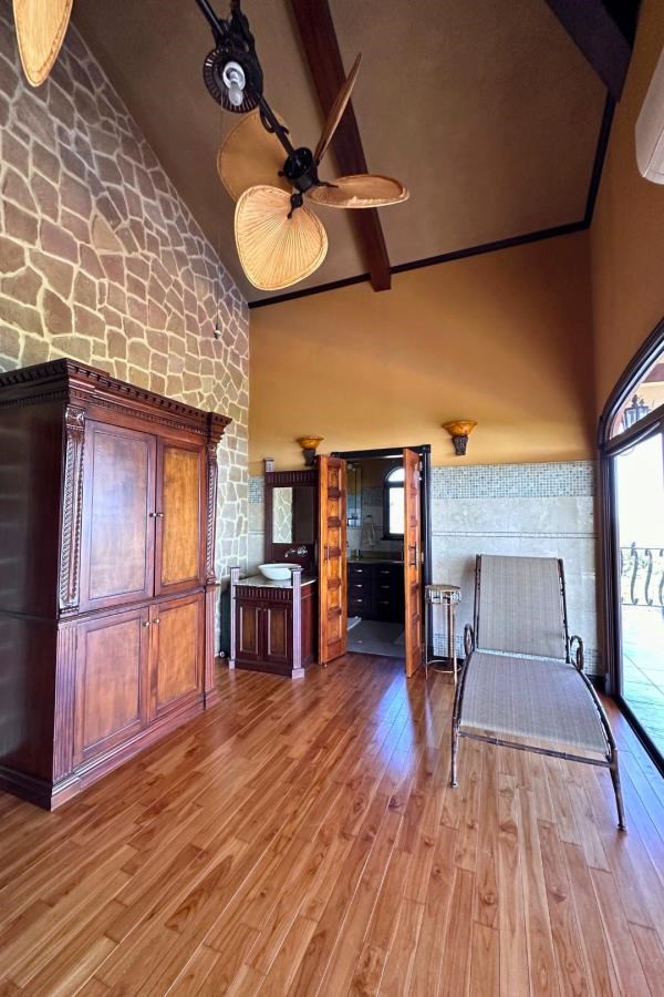 FOR SALE, Villa del Golfo, Luxury and Tranquility in Cabo Blanco de ...