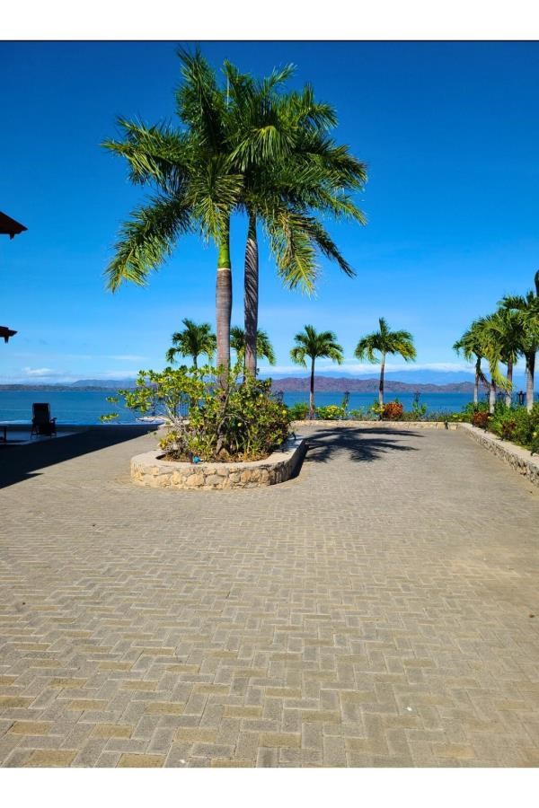 FOR SALE, Villa del Golfo, Luxury and Tranquility in Cabo Blanco de ...