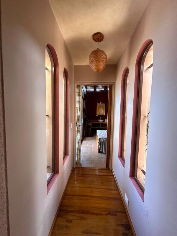 EXCEPTIONAL PROPERTY, AN EAGLE'S NEST IN A LUSH GREEN ENVIRONMENT ...