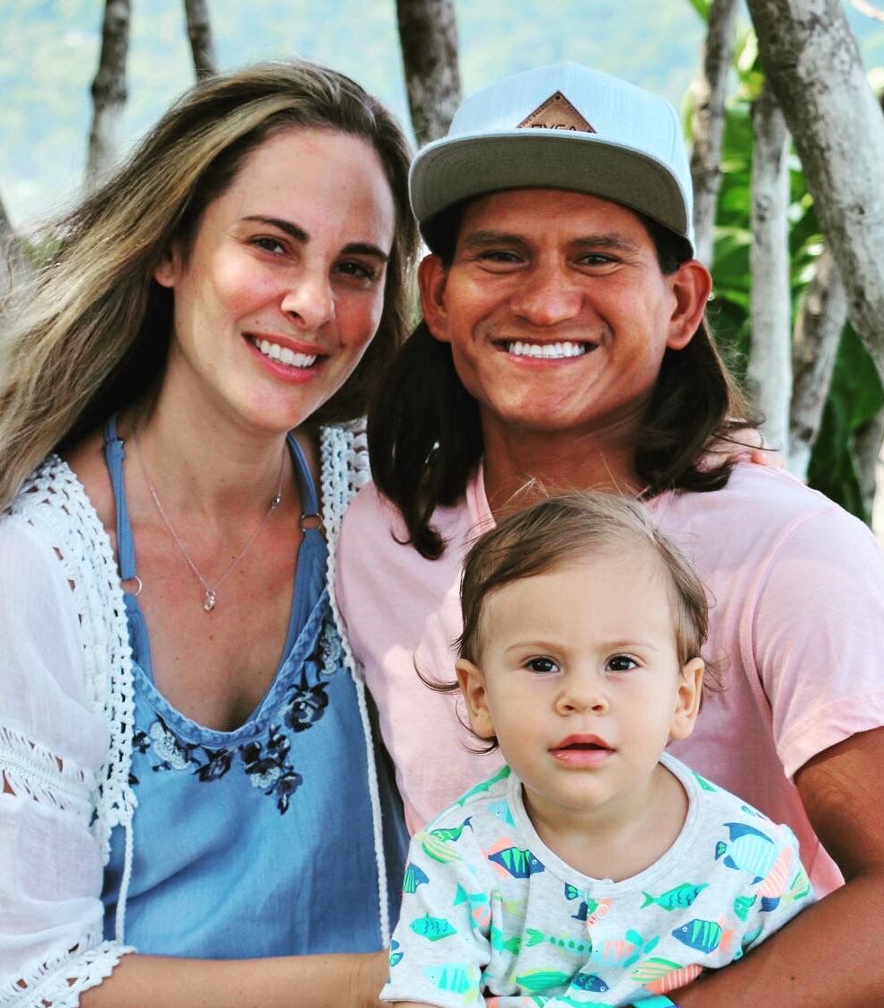 Amanda Harmon | REMAX Costa Rica Agent