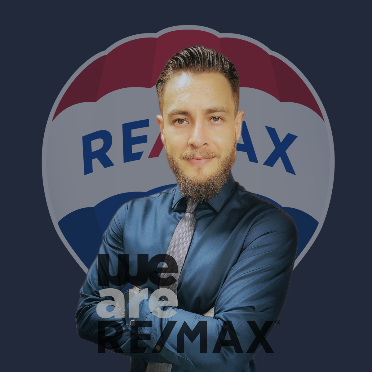 Zarcero Archives - RE/MAX Costa Rica Real Estate