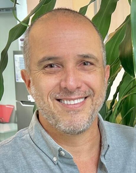 Paloma Blanca Archives - RE/MAX Costa Rica Real Estate