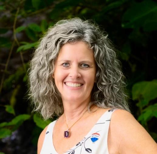 Heather Mann | REMAX Costa Rica Agent