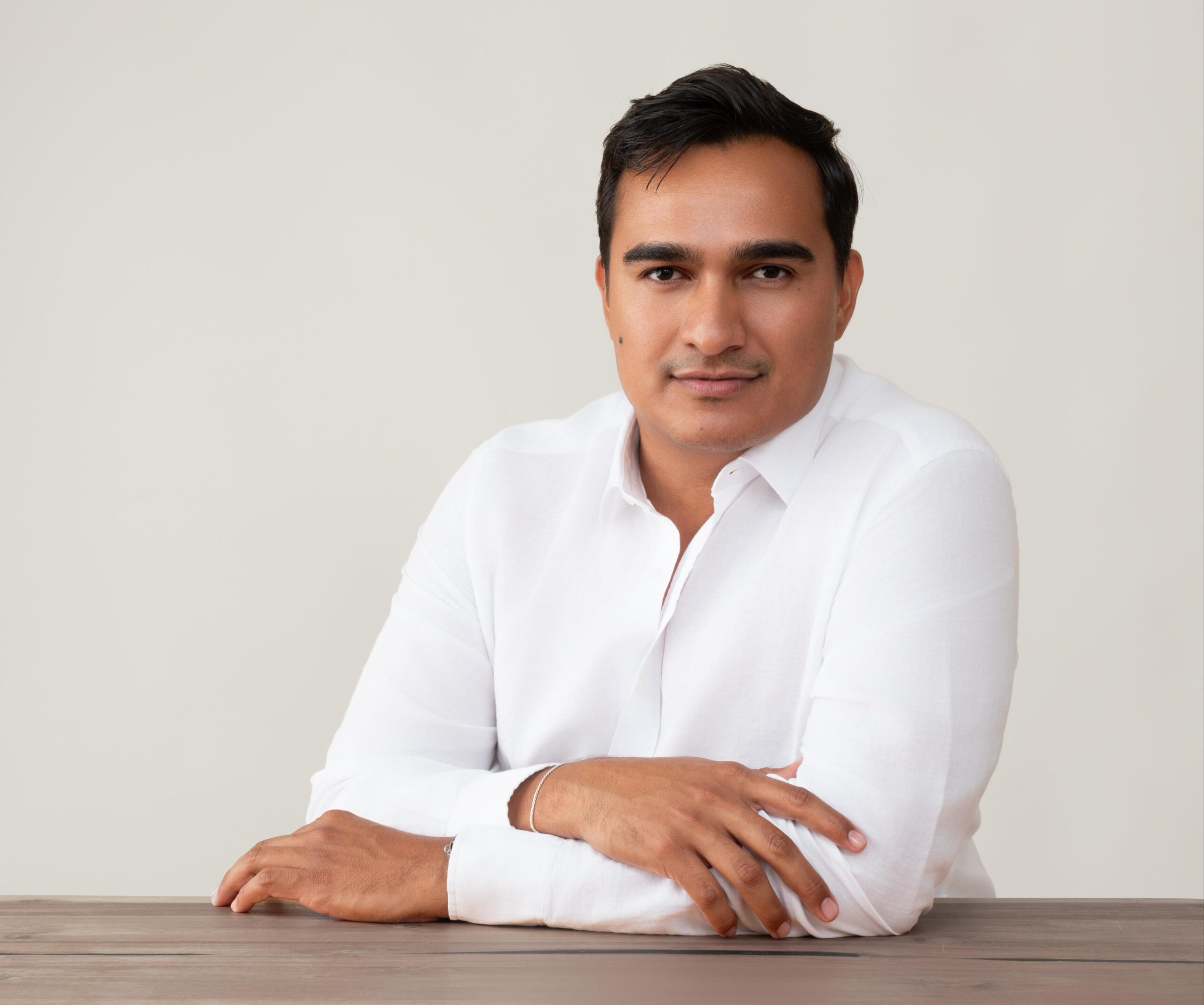 Playa de Costa de Oro Archives - RE/MAX Costa Rica Real Estate