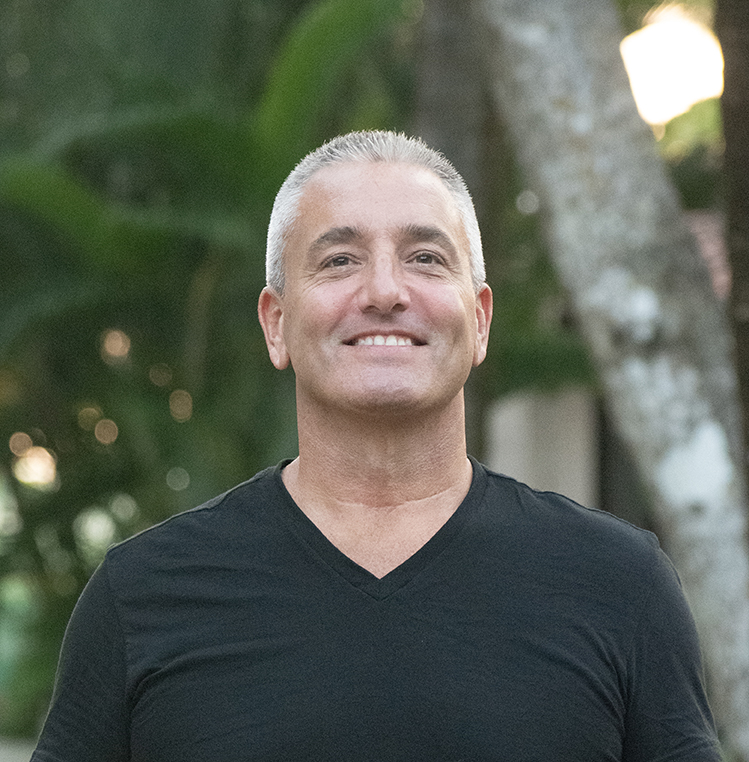 J Motto | REMAX Costa Rica Agent