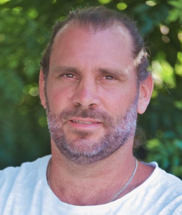 Jonathan Marange | REMAX Costa Rica Agent