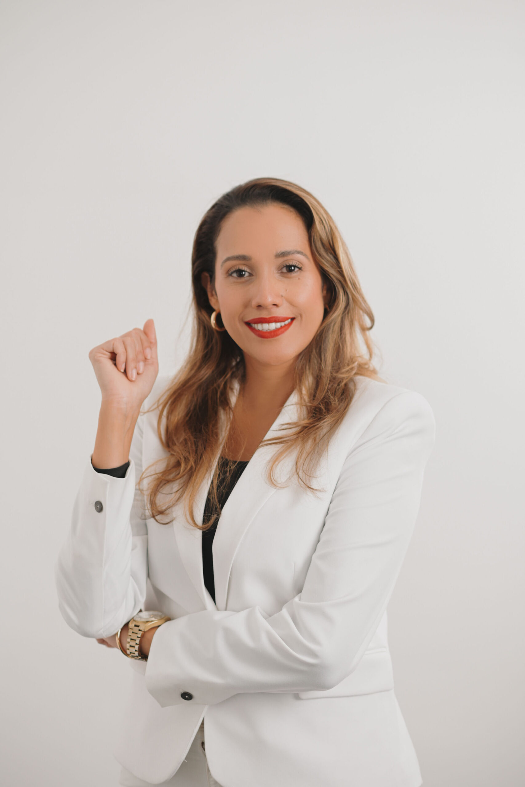 Karol Villalobos | REMAX Costa Rica Agent