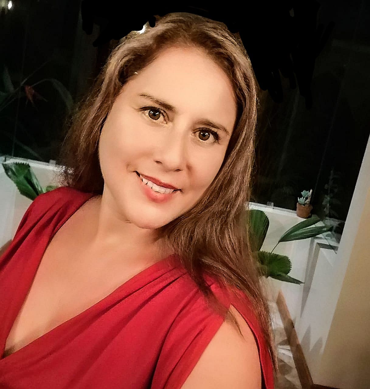 Lorena Alvarado | REMAX Costa Rica Agent