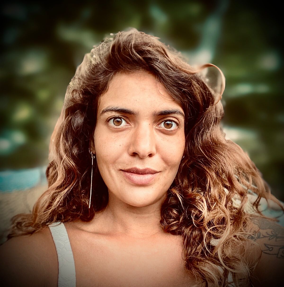 Lubna Rezzoug | REMAX Costa Rica Agent