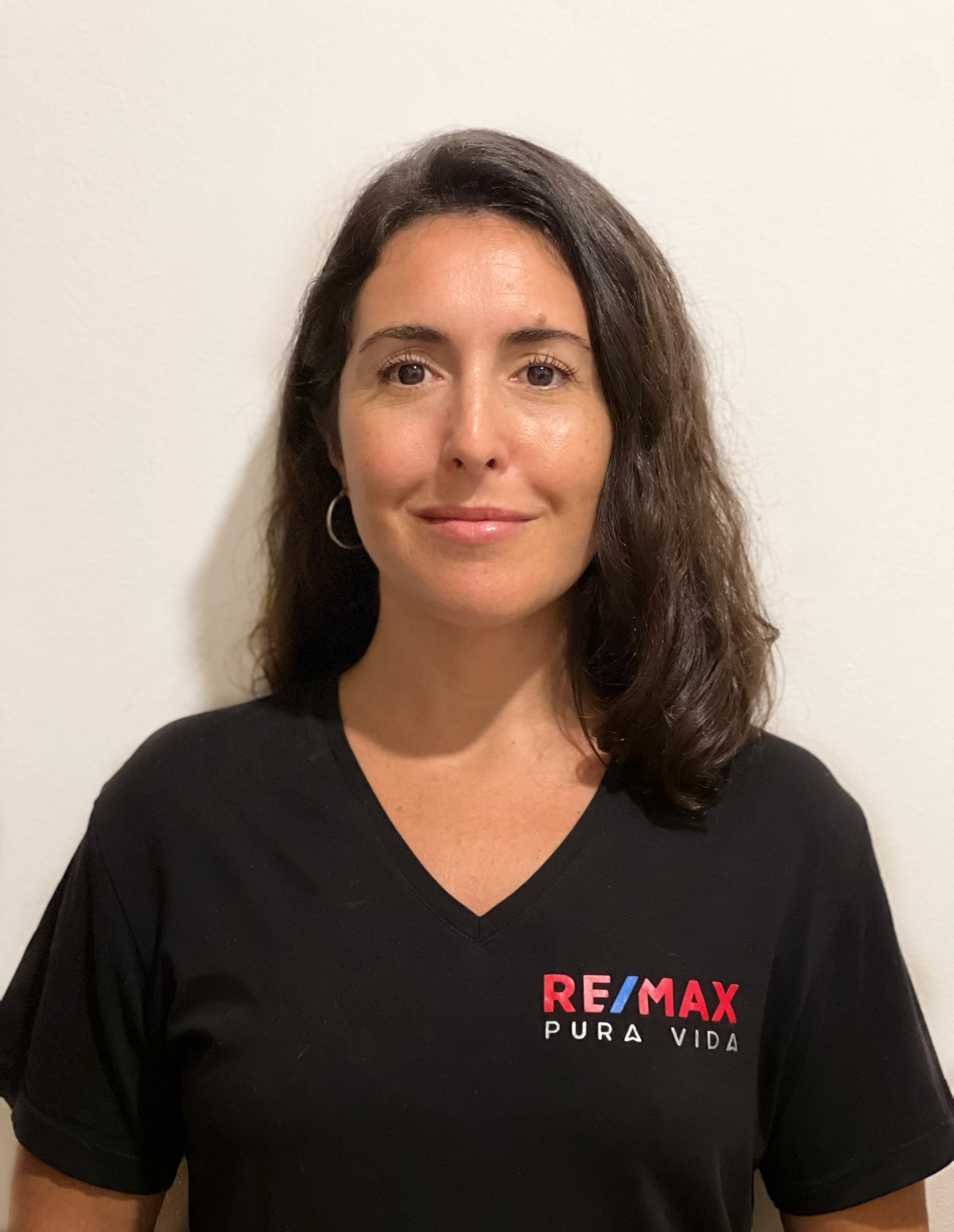 Manuela Fernandez | REMAX Costa Rica Agent