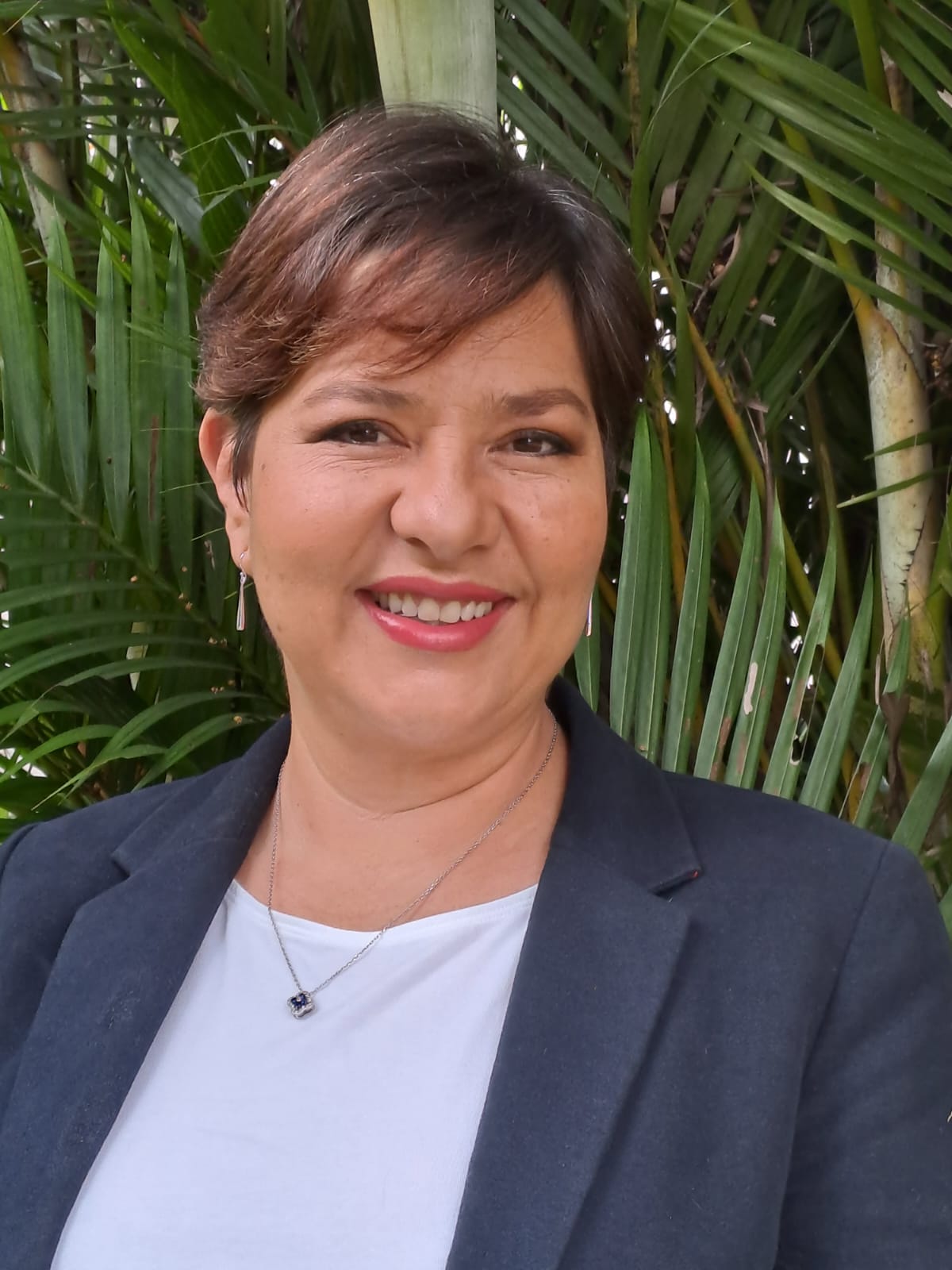 Maria Arrieta | REMAX Costa Rica Agent