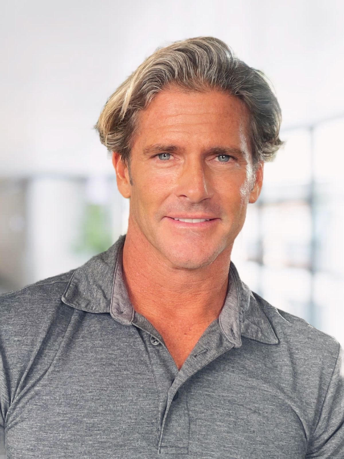 Matthew Dayton | REMAX Costa Rica Agent