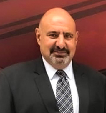 Mauricio Muñoz | REMAX Costa Rica Agent