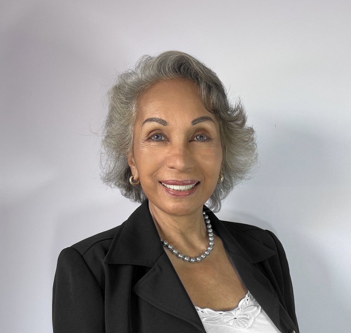 Mercedes Castro | REMAX Costa Rica Agent