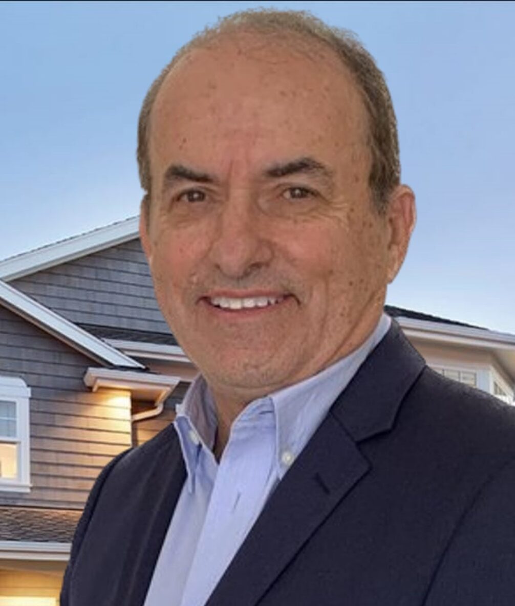 Rudy Matthews | REMAX Costa Rica Agent