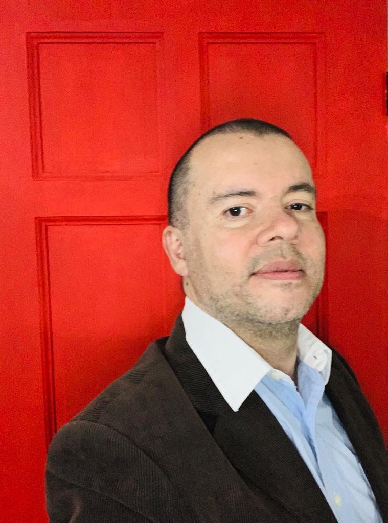 Sergio Solano | REMAX Costa Rica Agent