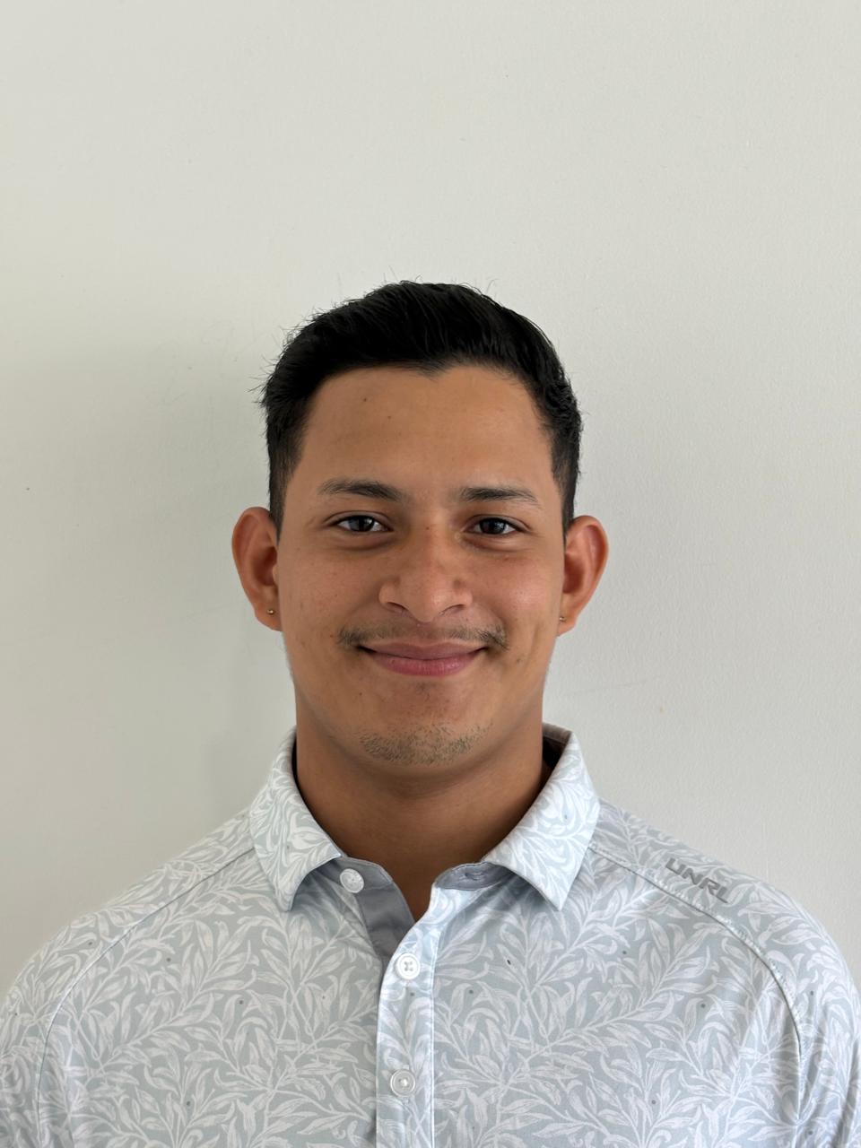 Alexon Quintanilla | REMAX Costa Rica Agent