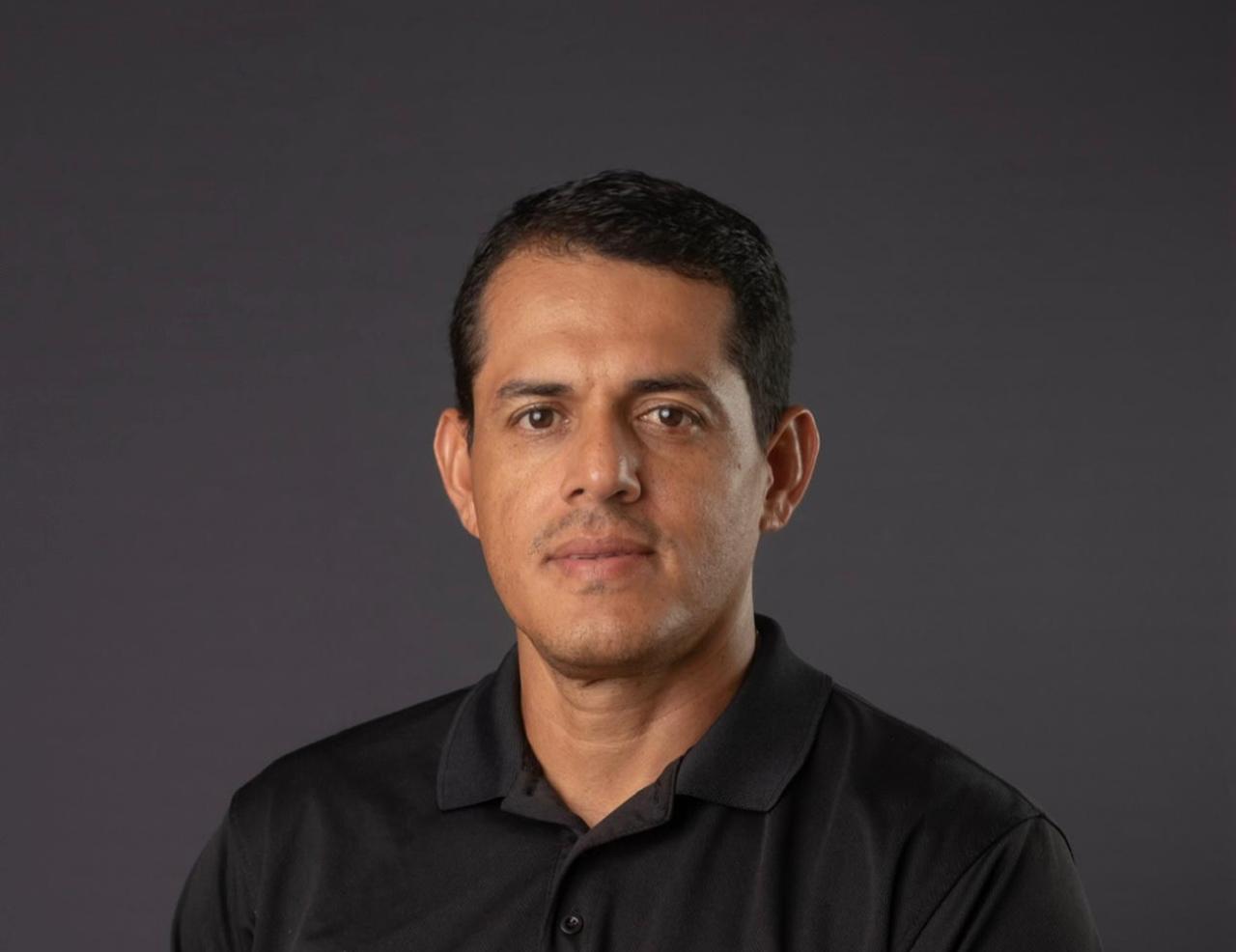 Dennis Lara | REMAX Costa Rica Agent