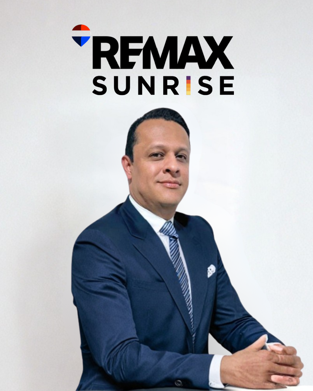 José Bolaños | REMAX Costa Rica Agent