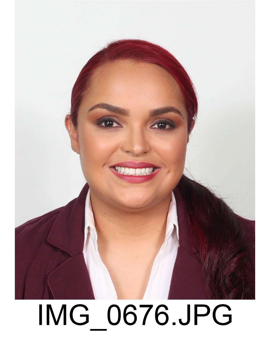 Melissa Morales | REMAX Costa Rica Agent