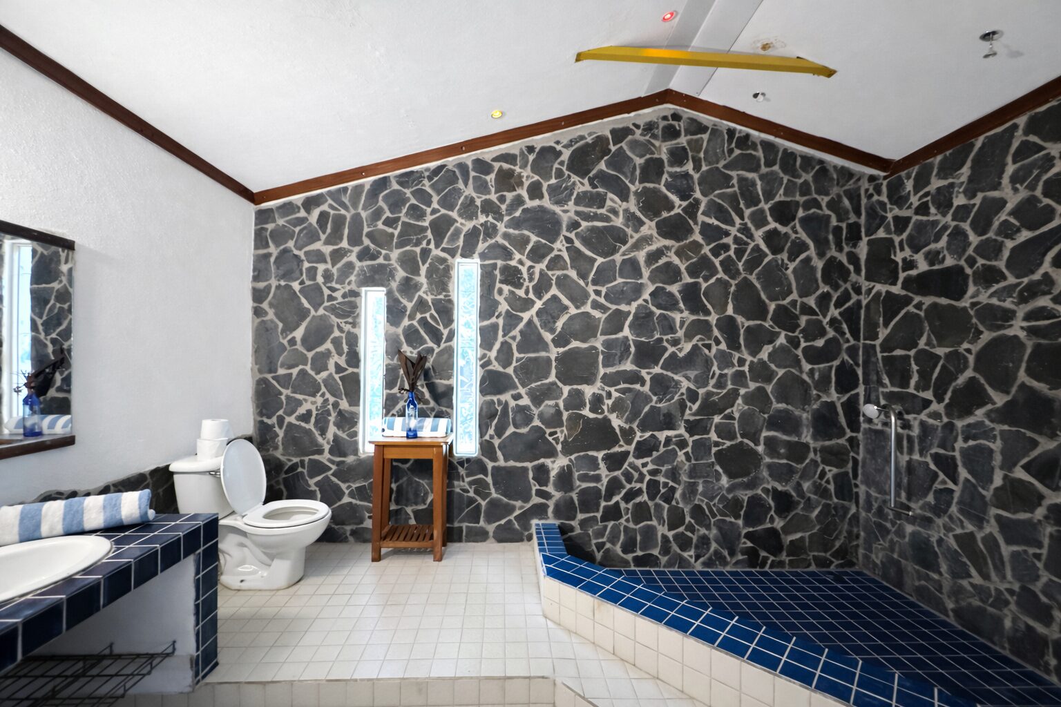 Charming Costa Rica Home with Pool Near the Beach – Rare Opportunity at ...