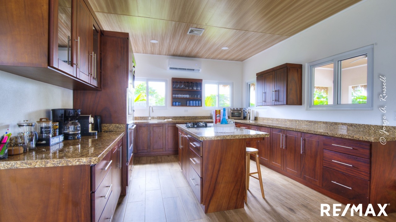 Titled Oceanfront | New Construction | Rental Income | RE/MAX Costa ...