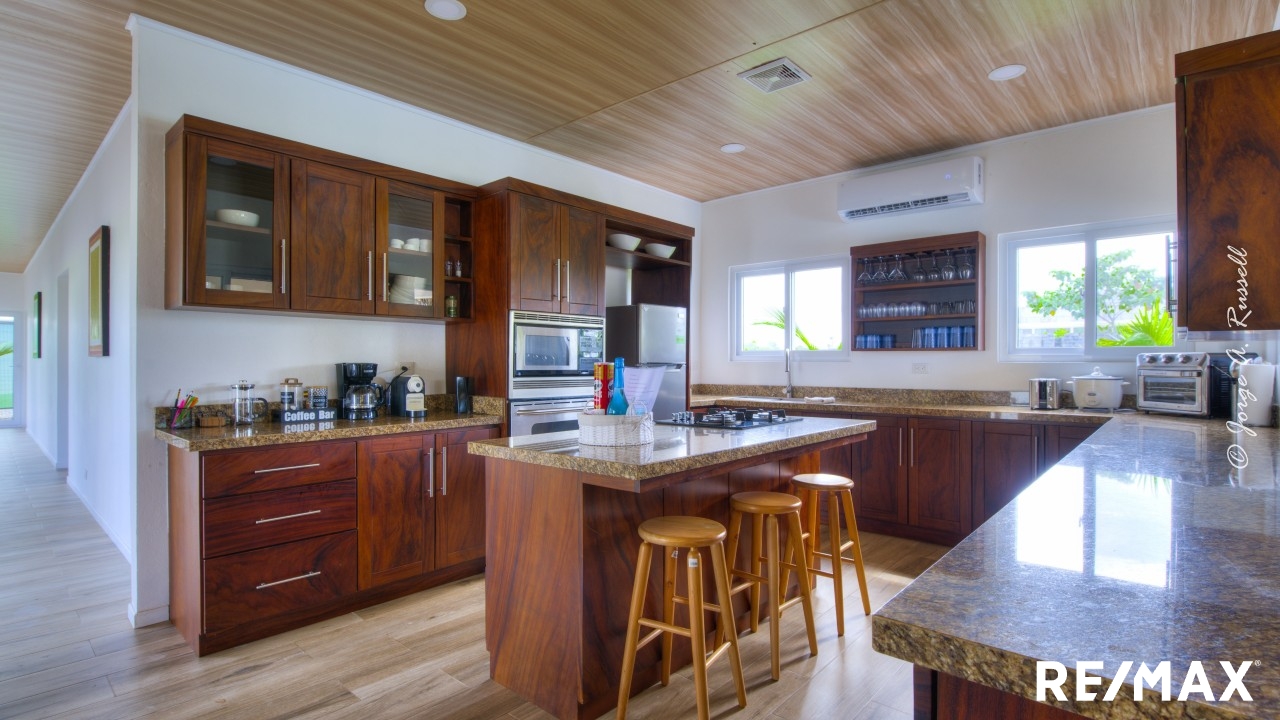 Titled Oceanfront | New Construction | Rental Income | RE/MAX Costa ...