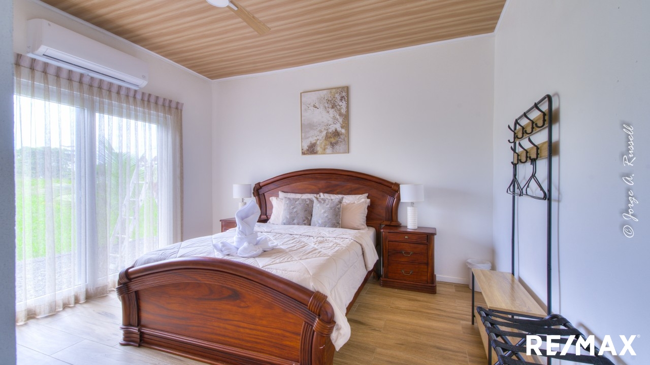 Titled Oceanfront | New Construction | Rental Income | RE/MAX Costa ...