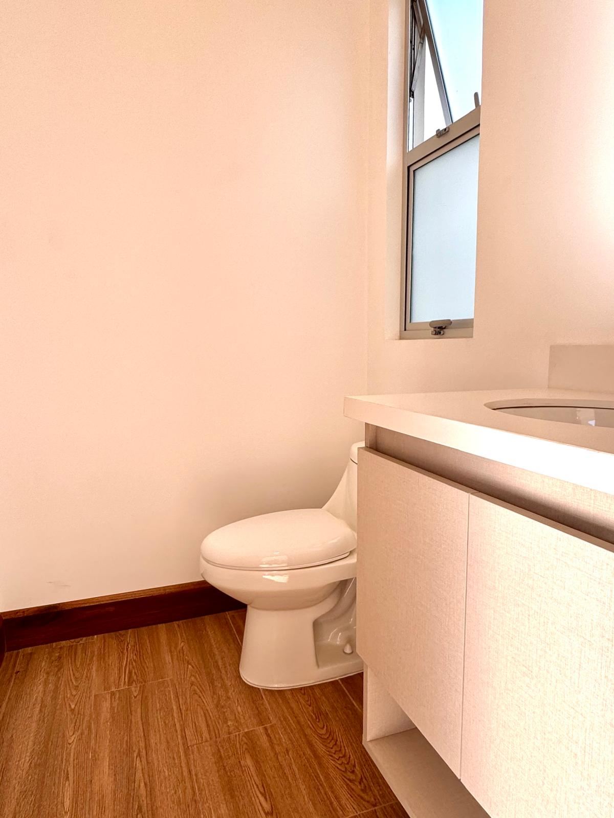 Tranquility, Security & Convenience-New Construction home Montezuma ...