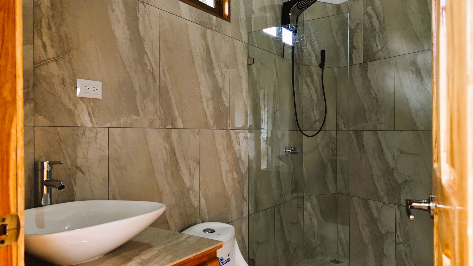 Beautiful House For Sale In The Diamante Valle Costa Rica Real Estate