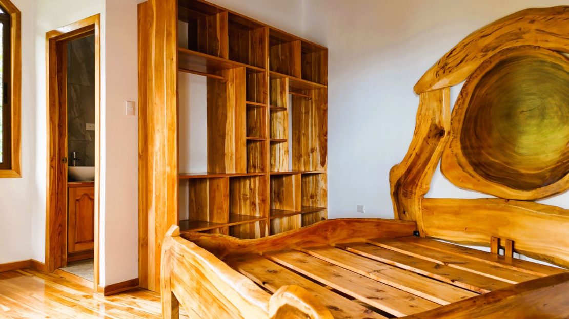 Beautiful House For Sale In The Diamante Valle Costa Rica Real Estate