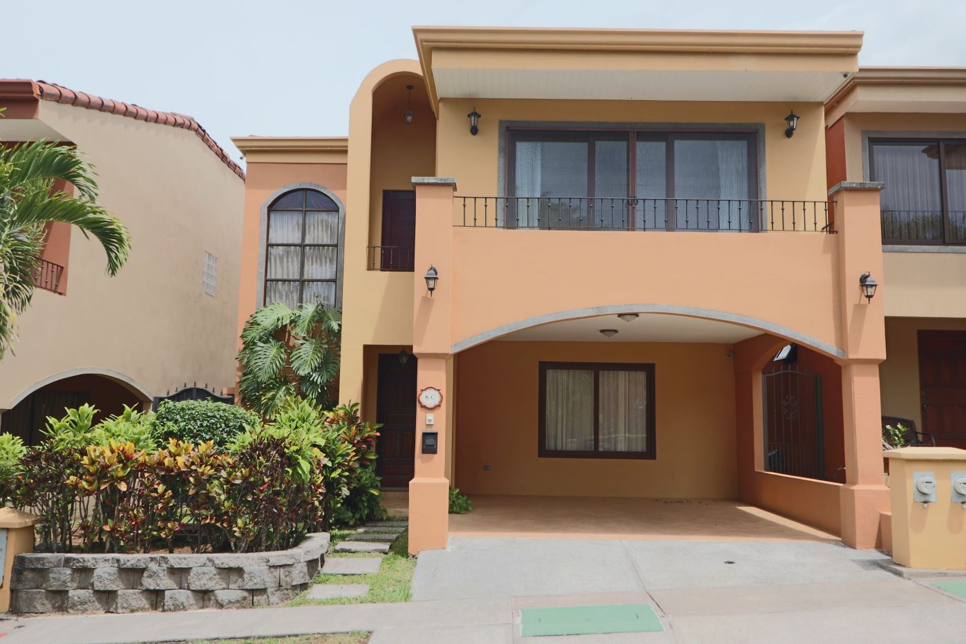 A VERY “SPECIAL” HOME IN HEREDIA, COSTA RICA Heredia, Heredia, Costa ...