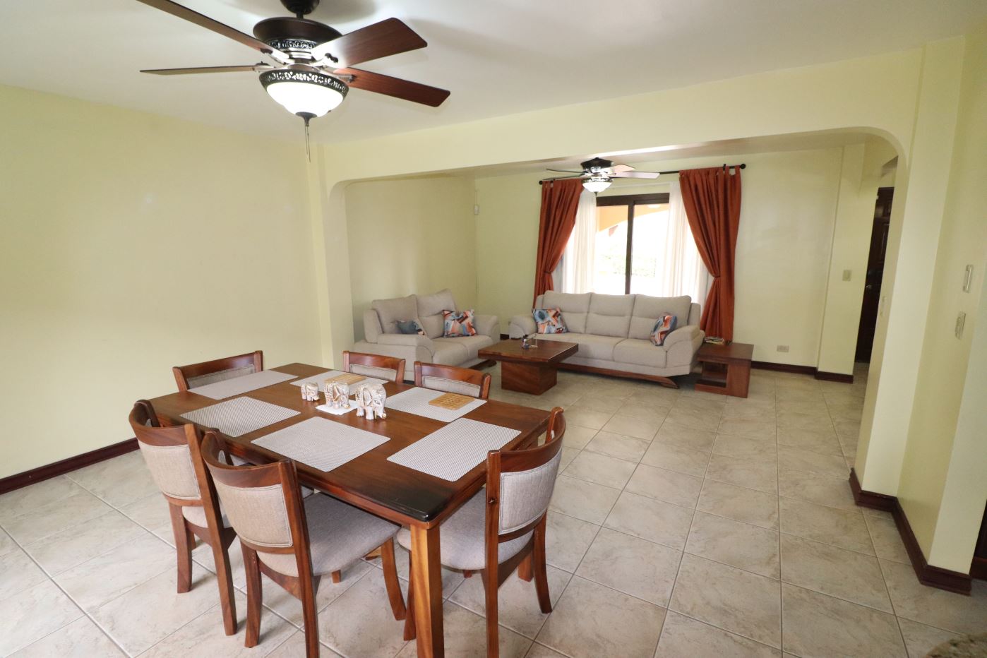 A VERY “SPECIAL” HOME IN HEREDIA, COSTA RICA Heredia, Heredia, Costa ...