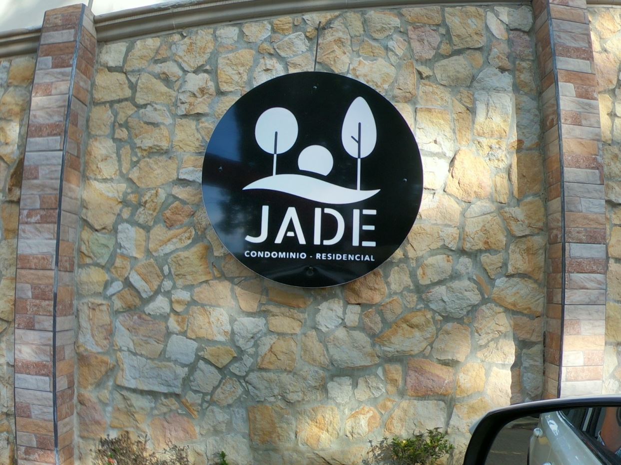 Elegant 3-Bedroom Sanctuary with Private Pool in Prestigious Gated ...